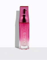 EMANI - Clean, Probiotics Skincare for Acne, Aging & Hormonal Skin