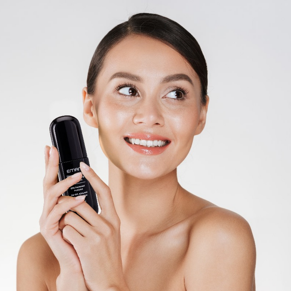 Emani All Products: Vegan Skincare & Clean Beauty Essentials – EMANI