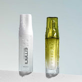 EMANI 🌿 Sensitive Skin Sanctuary for Acne, Aging & Hormonal Skin