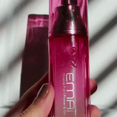 EMANI - Clean, Probiotics Skincare for Acne, Aging & Hormonal Skin