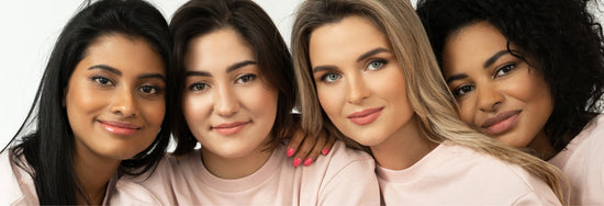 EMANI - Clean, Probiotics Skincare for Acne, Aging & Hormonal Skin